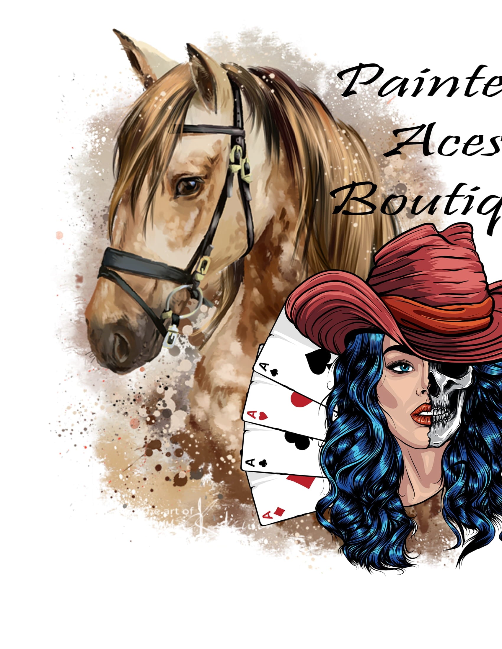 Tennessee Whiskey| Boot Scootin Graphic T-Shirt – Painted Aces Boutique